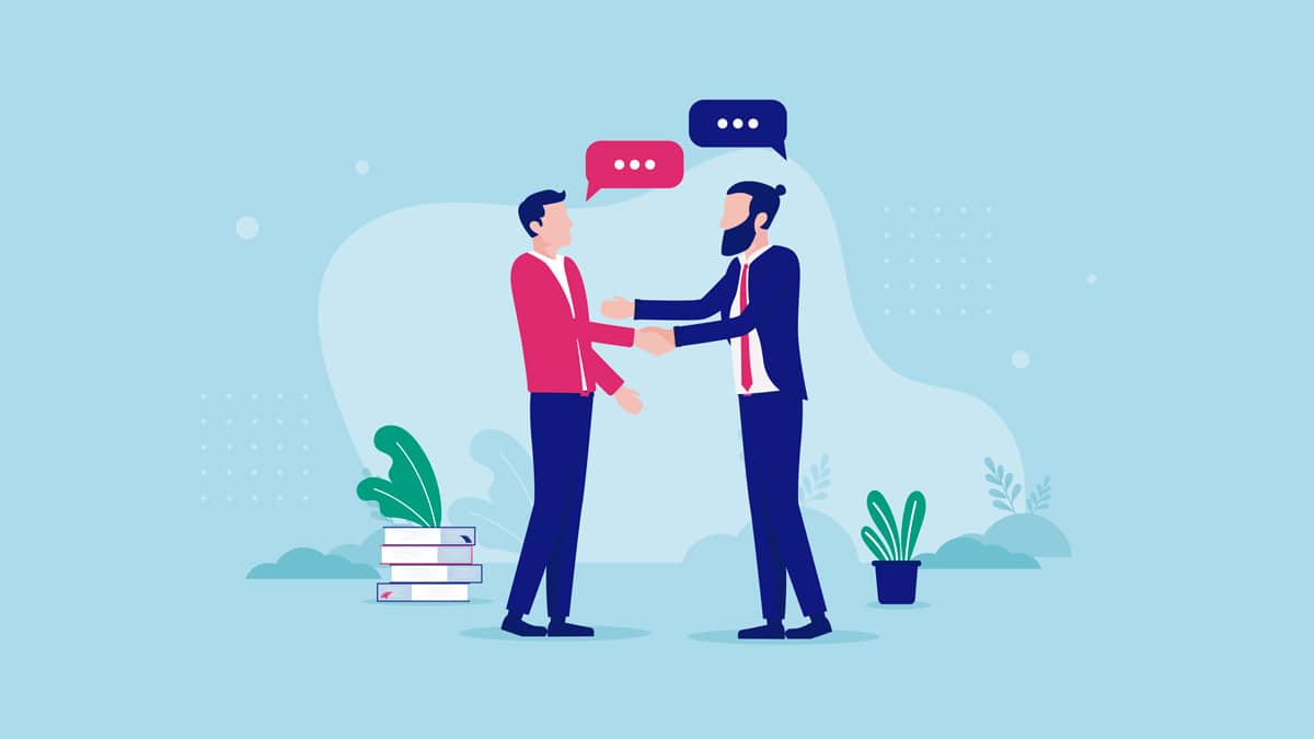 10 dicas para se dar bem nos programas de trainee