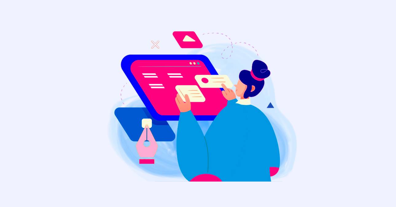 Desenvolvedor front-end: saiba tudo sobre a carreira!