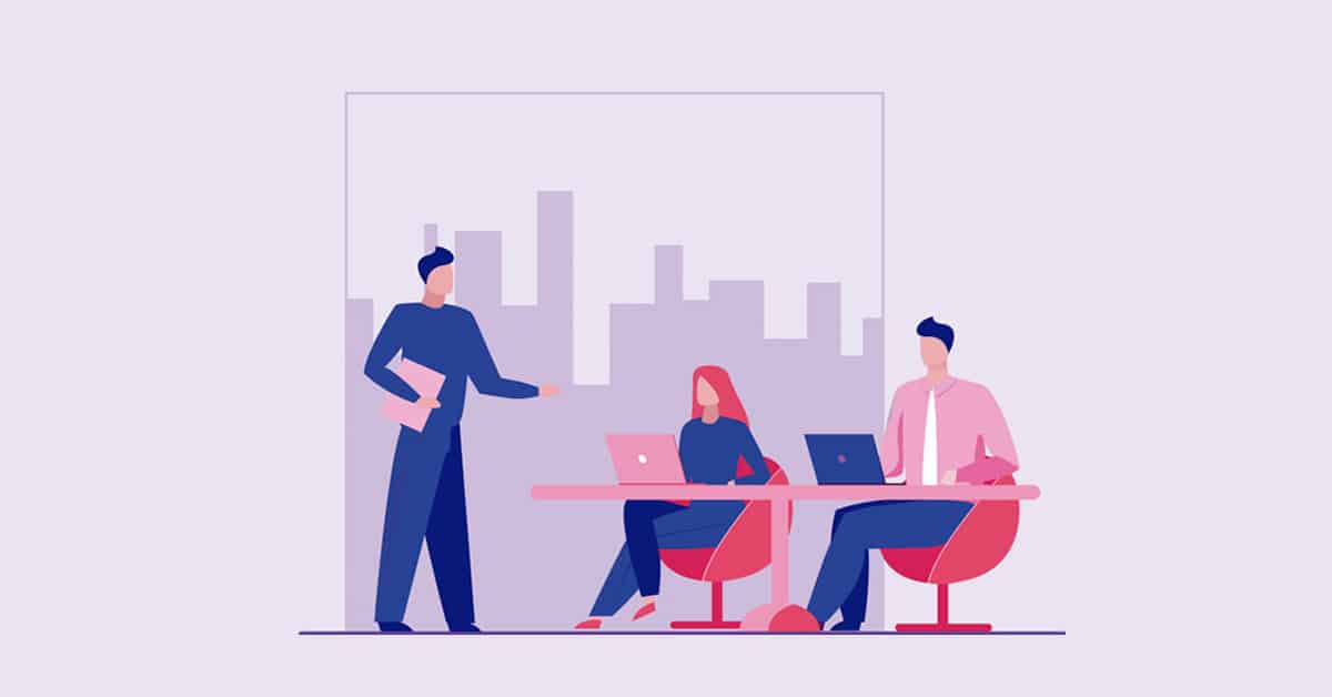 O que é trainee: saiba tudo sobre esse tipo de vaga