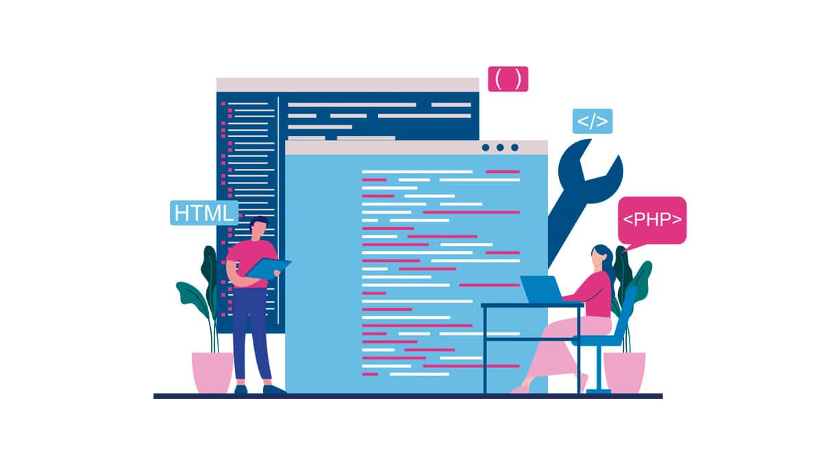 Currículo de Desenvolvedor Back-End: veja o modelo ideal