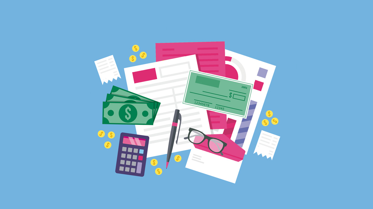 Dissídio salarial: saiba como calcular o reajuste em 2024 | Carreira ...